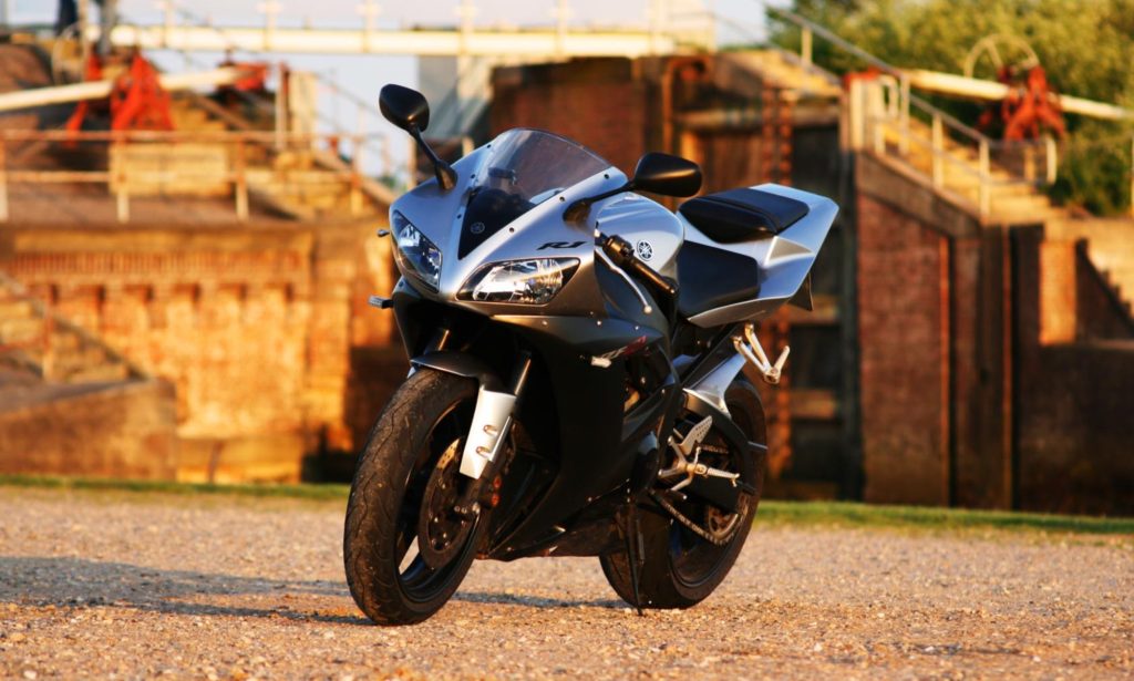 Vespa Ciao with variomatic. – 12V.dk – Carsten Lorenzen